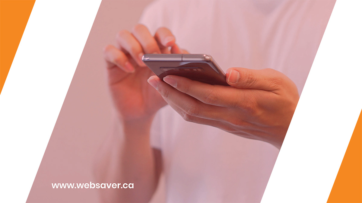 Couponing and Cashback 101 - webSaver